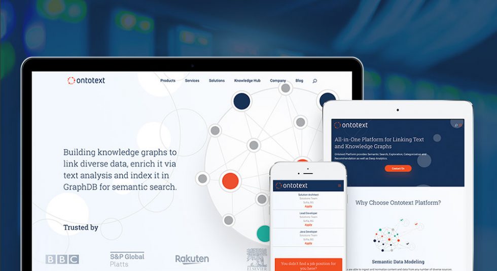 Design Systems 101: What are they and why do they matter? | HYPE B2B Agency